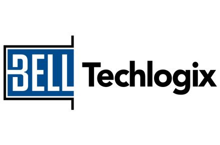 Bell Techlogix - Digital Marketing Agency