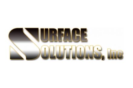 Surface Solutions - Digital Marketing Agency