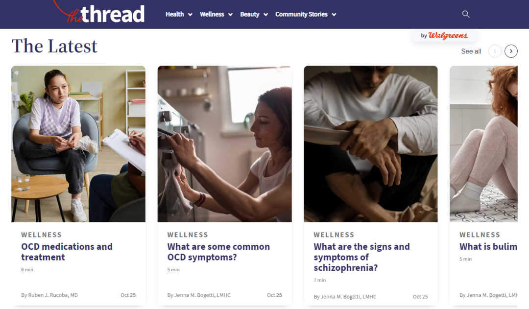 How to Develop an Effective Content Distribution Strategy in 10 Steps