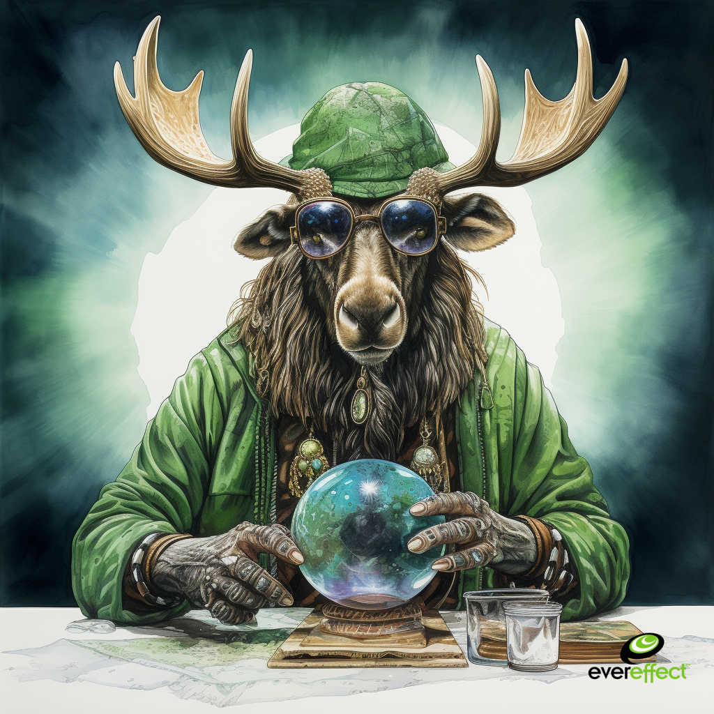 How to Use Google Trends Data for Research? | EverEffect