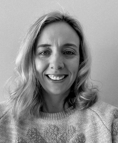 Indianapolis, Indiana Online Marketing Experts & Consultants