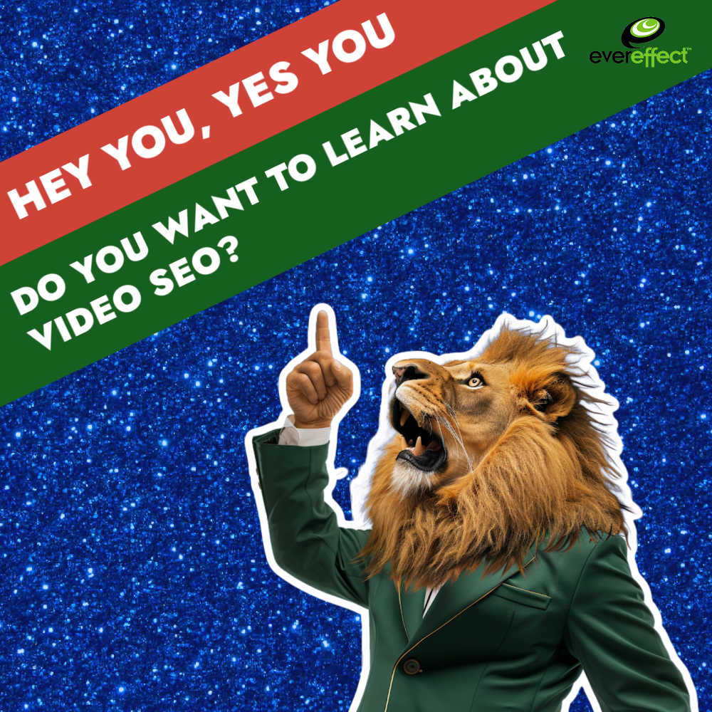 Video SEO: 10 Ways To Optimize Videos For Search & YouTube